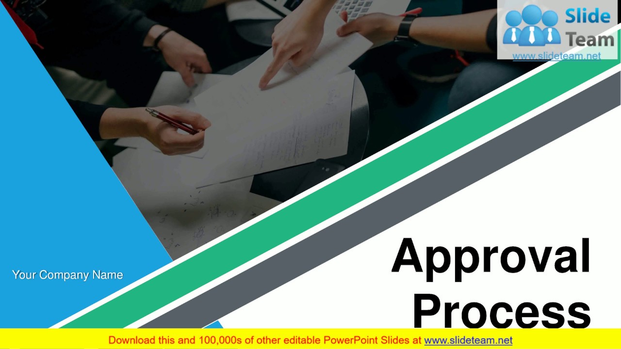 Approval Process Capital Projects Debt Allocation Shared Services Costs ...