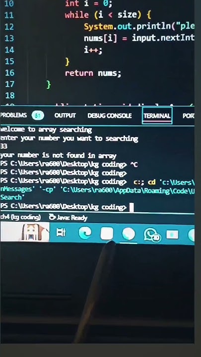 Trending Codinglove Computerlanguage Python Coderslife Pythonprogramming College Youtube 