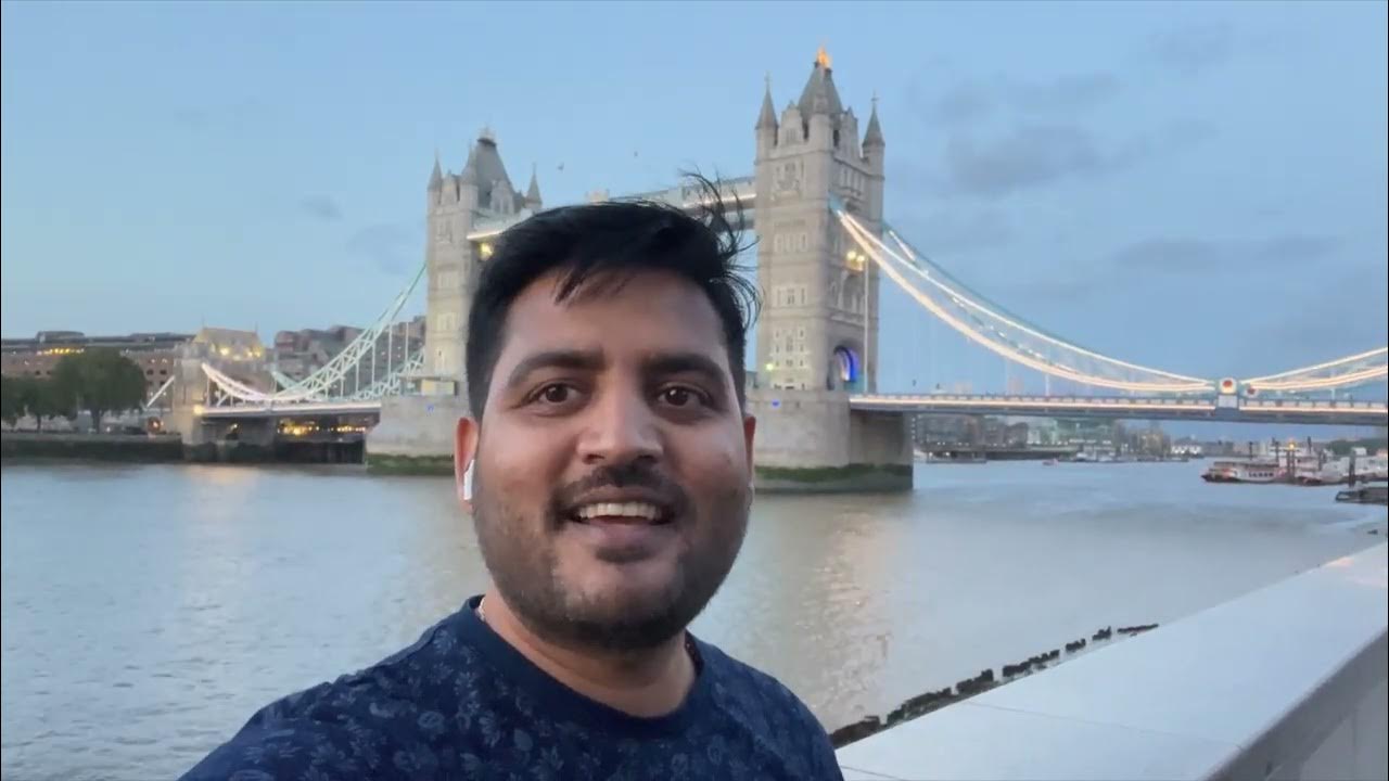 My Random Visit To Tower Bridge Summer Special Events Near Tower my-random-visit-to-tower-bridge-summer-special-events-near-tower