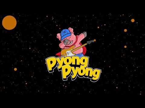 Pyong Pyong - Putih Abu Abu (Official Video Lirik) - YouTube