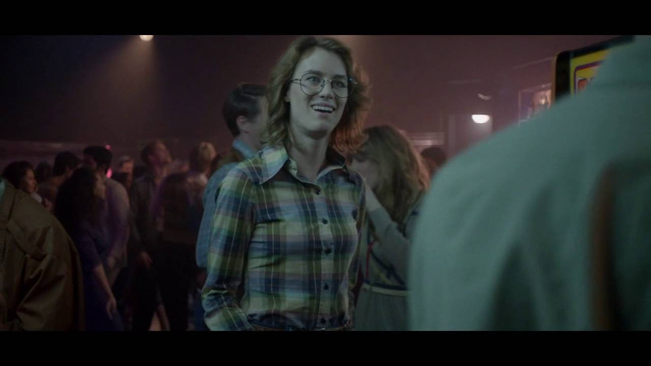 BM Arcade Scenes - YouTube