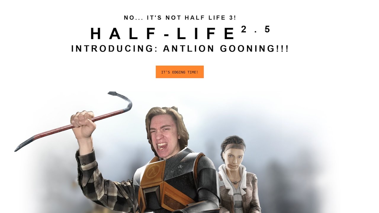 Exploring the antlion GOON CAVES - YouTube