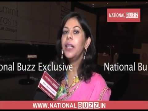 Interview with Manjula, CEO- The Transformers Value Creators - YouTube