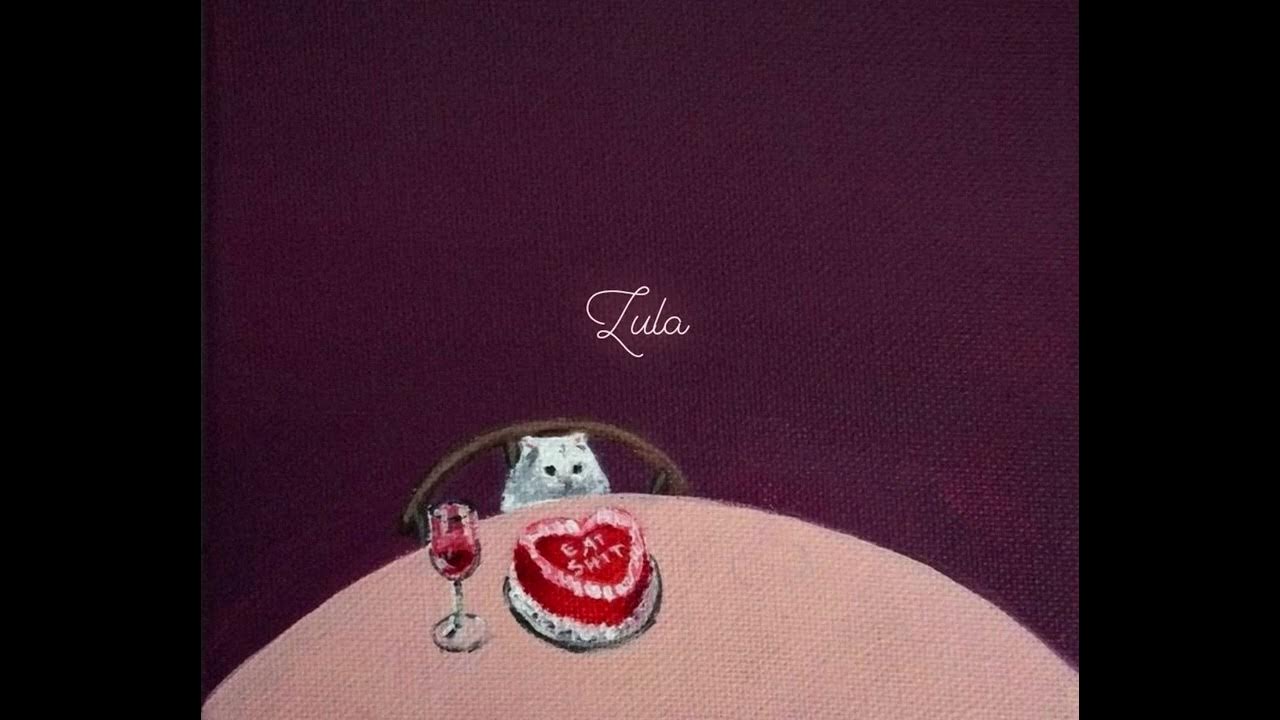 Zula - Midnight sun - YouTube