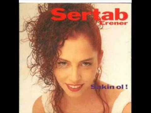 Seviyor sevmiyor atesle barut