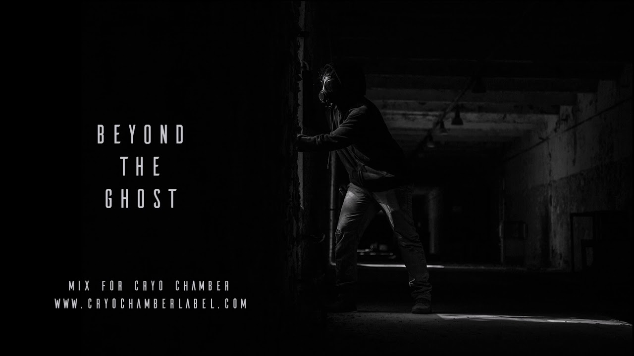 Songs from the Dark Void - YouTube