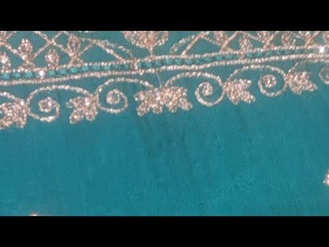 Desi rang dhang is live - YouTube