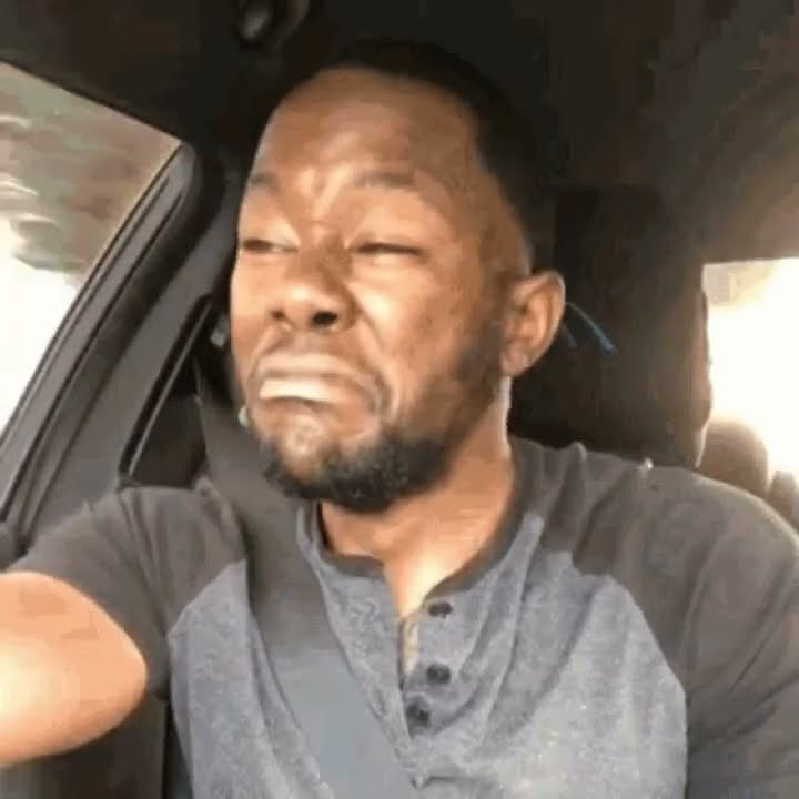 wifiskeleton my twenty first reason (super slowed x reverb) - YouTube