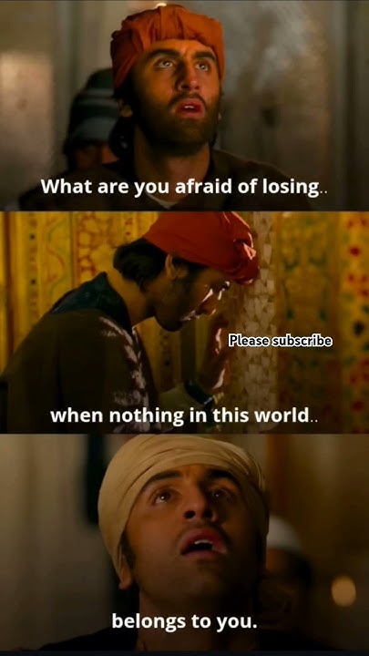 Loosing something means? #success #successmindset #motivation # ...