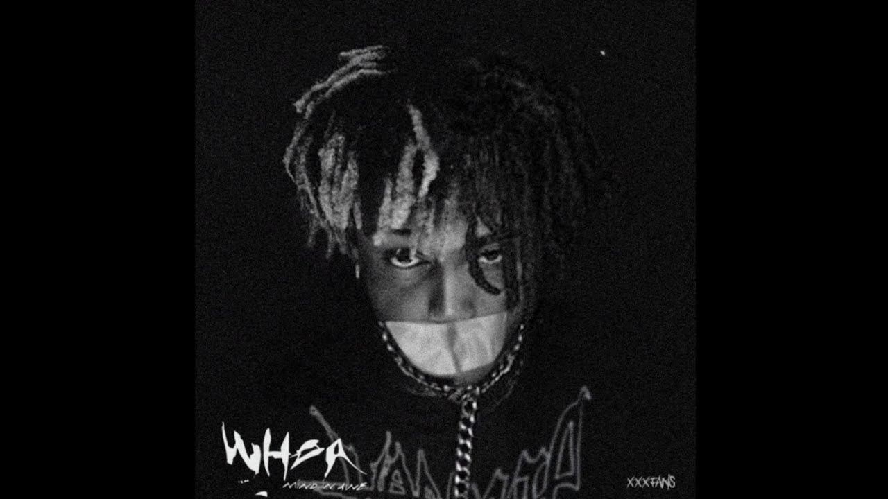 XXXTENTACION - whoa (mind in awe remix) (feat. Juice WRLD) | New ...