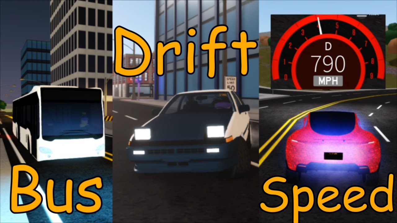 ANOTHER 15 types of people in Vehicle simulator - YouTube