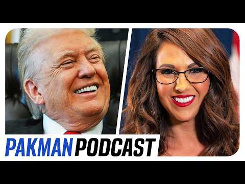 Trump's 29% disaster grows as he's in love with Mamdani