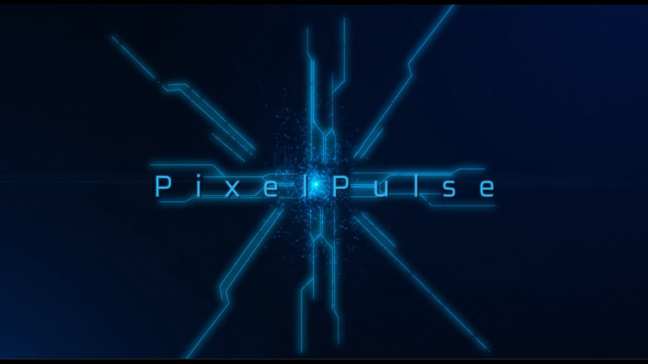 Forge Empires, Build Cities, and Grow with Pixel Pulse! - YouTube