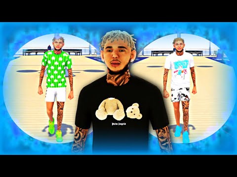 *NEW* NBA 2K22 🦋 BEST DRIPPIEST OUTFITS (VOL.5) LOOK LIKE A DRIBBLE GOD ...