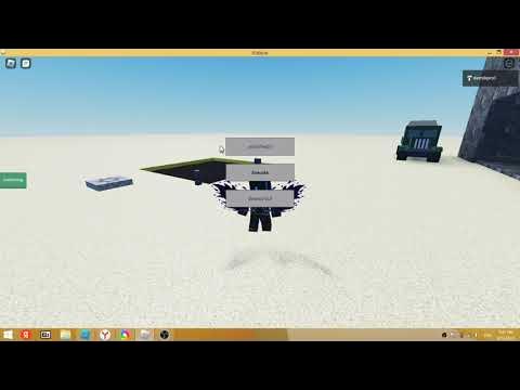 Understand loadstring() is not available - YouTube