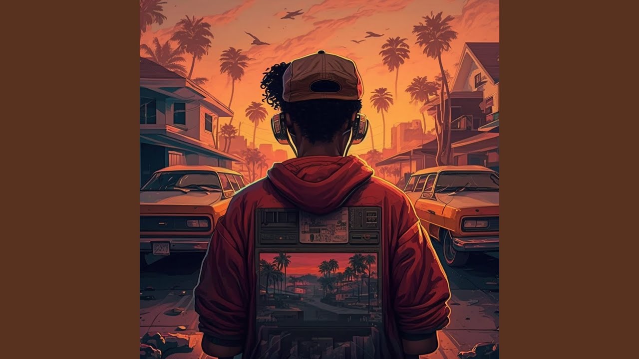 Settle Back Future - YouTube