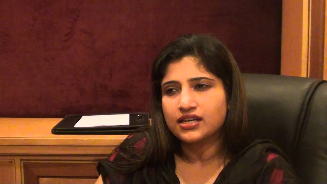 Lean Six Sigma in Services - Rithika Nambiar, Associate Director ...