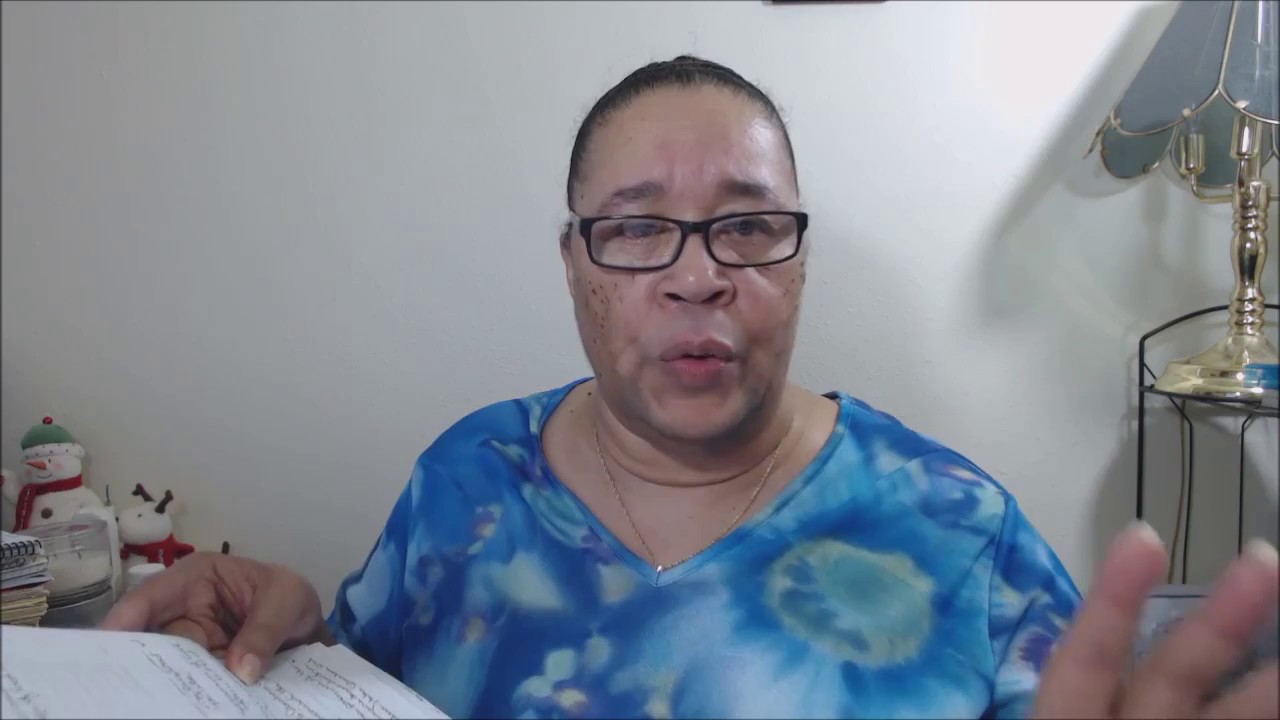 Abraham Spends Time With The Lord - Sodom and Go - mor' - rah - YouTube