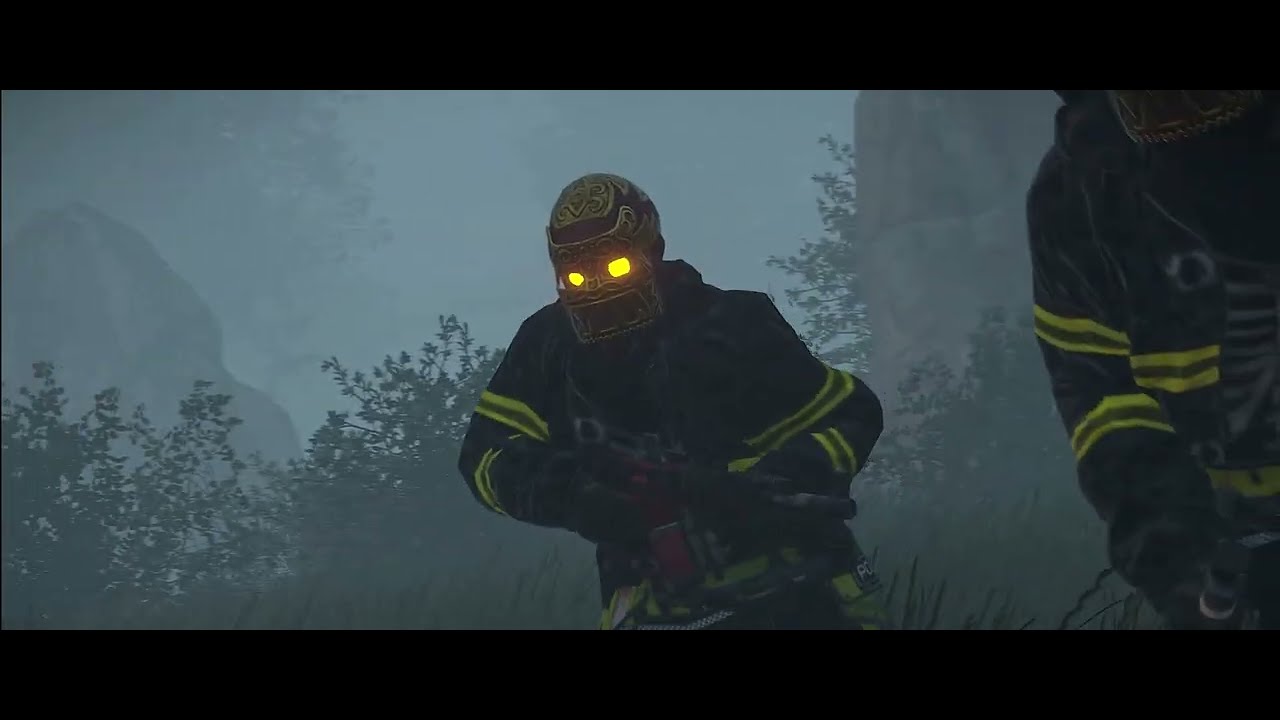 GET DEVIOUS RUST CLAN INTRO [Client Work] - YouTube