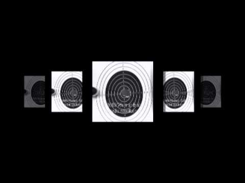 Kırık Düşler - Funda Arar