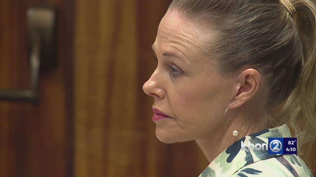 Babysitter on trial: Did unnecessary Benadryl dose lead to infant’s ...