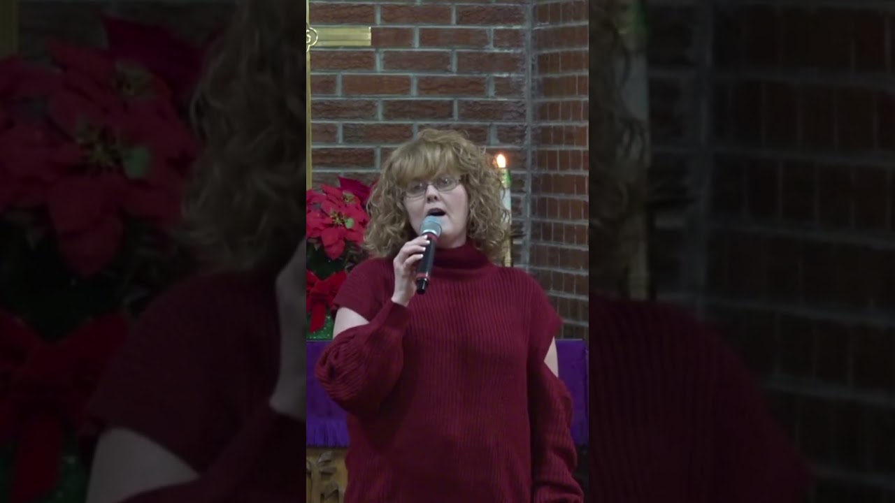 "A Baby Changes Everything" - YouTube