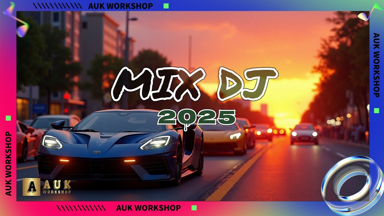 Techno Explosion: Future-Fusion | Ethereal Techno Melodies for Deep ...