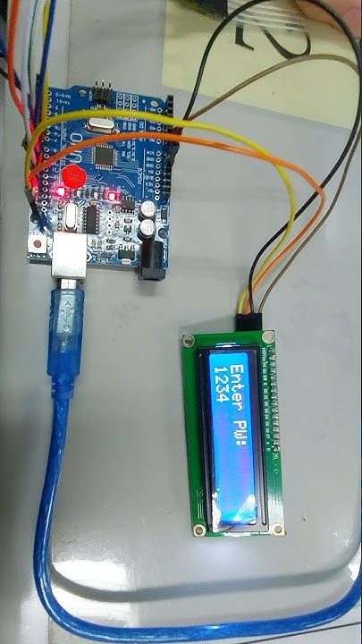 b10813106_14b - YouTube