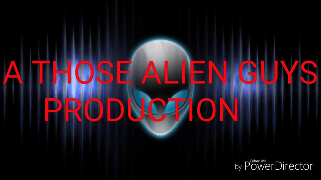 Inside the dulce base - YouTube