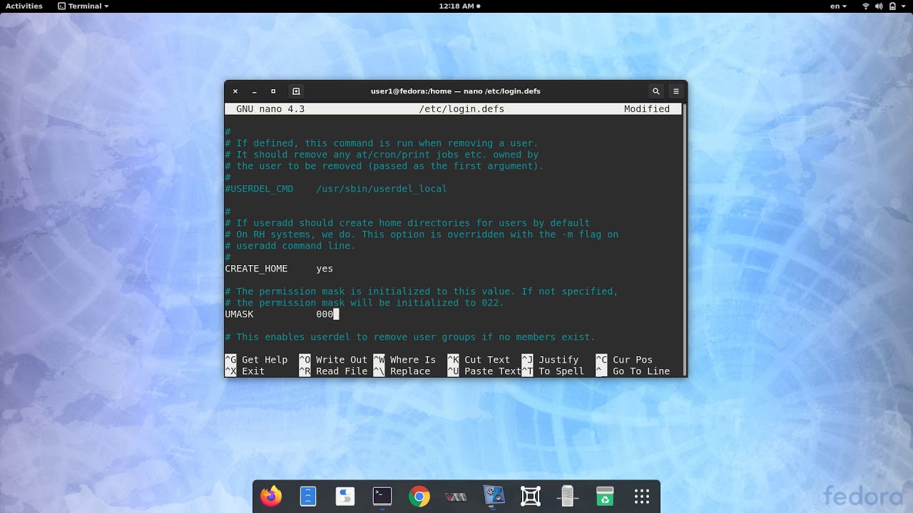 Create And Delete Users In Linux YouTube create-and-delete-users-in-linux-youtube