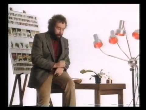Peperami Ad 1992 part 1 - YouTube