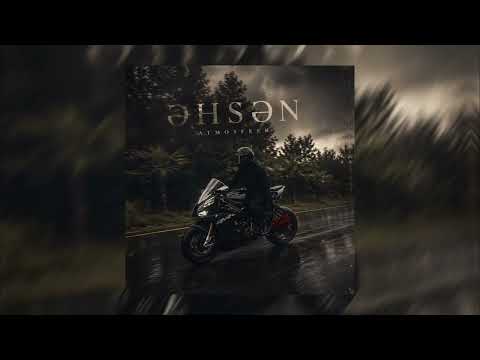 Atmosfeer - Əhsən (Official Audio)