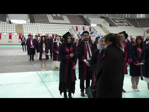Fırat Üniversitesi