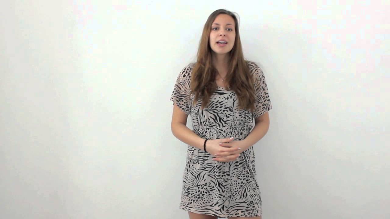 How Can I Find Low Income Single Mother Grants - YouTube