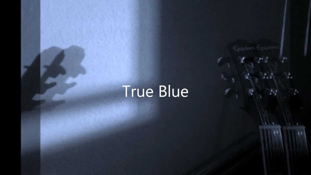 Guitar Rig Stereo Ghost - YouTube