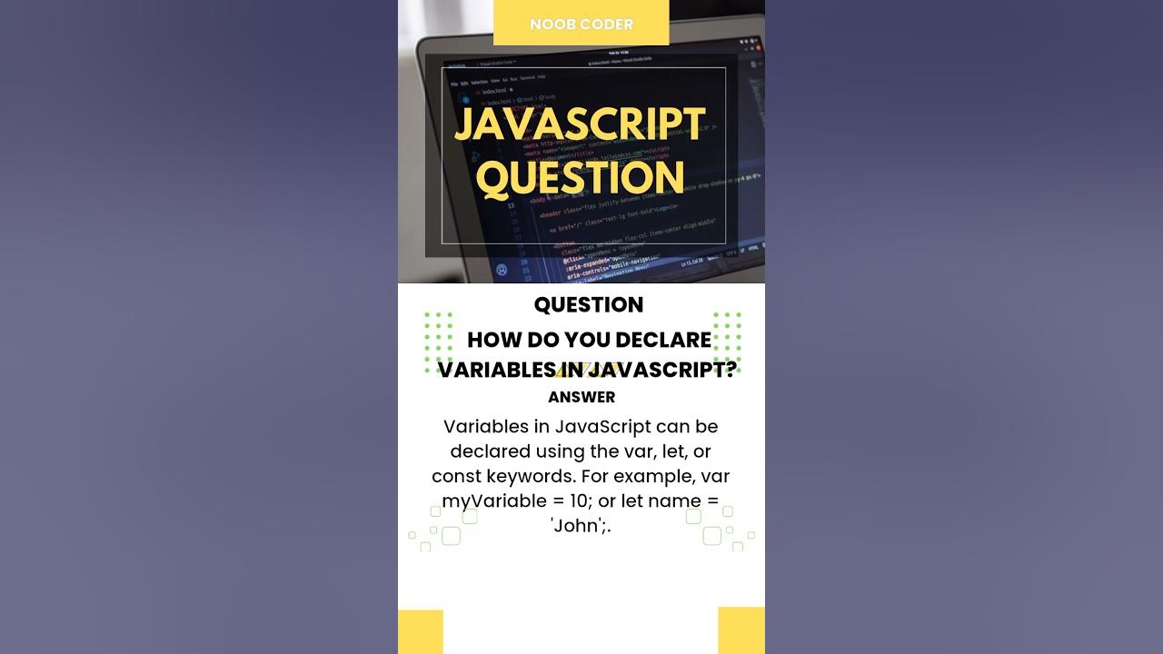 Javascript Question Cssanimations Javascript Javascriptprojects