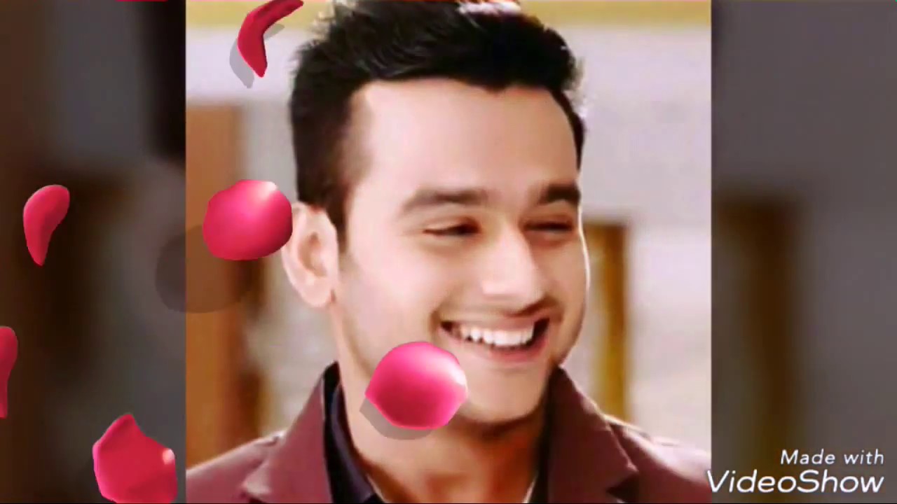 Ankush Arora - YouTube