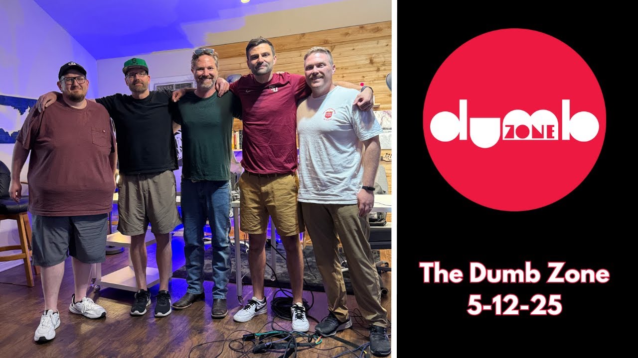 Stars win Game 3 on Mothers Day and Jared Sandler explains why the ...