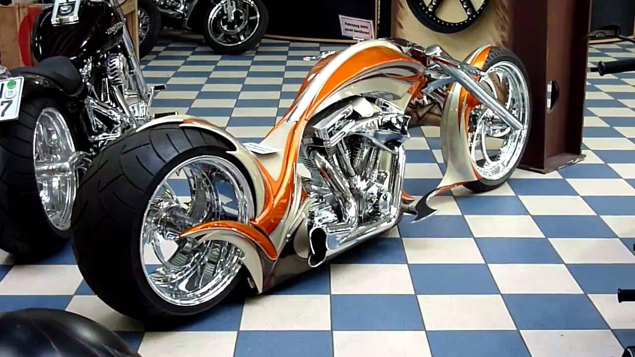 Moto Racer 4 4 12 5