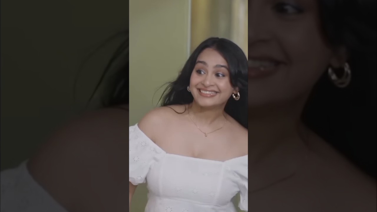 I missed munna pandit and my favorite character preeti🙂#sameernaina #yehundionkibaathaiteam ...