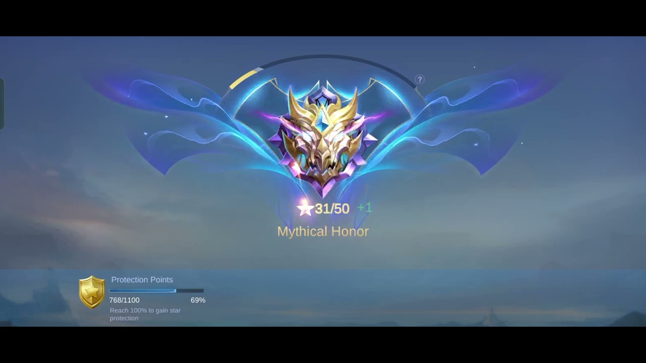 Mythic Honor to Mythic glory journey - YouTube