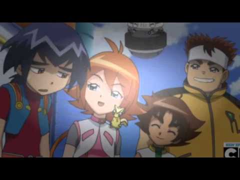 Scan2Go Episode 33 ENG - YouTube