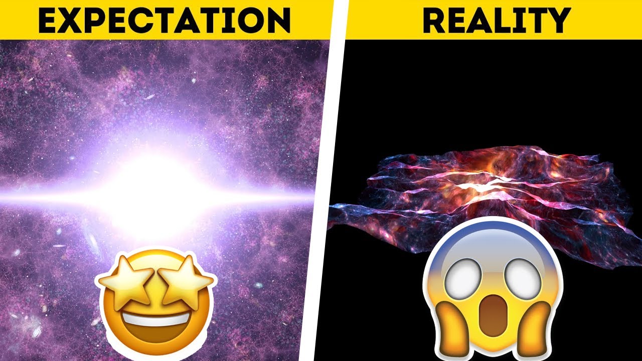 Expectation vs Reality of Science in Hindi (PhysicsiPhile viewpoint ...