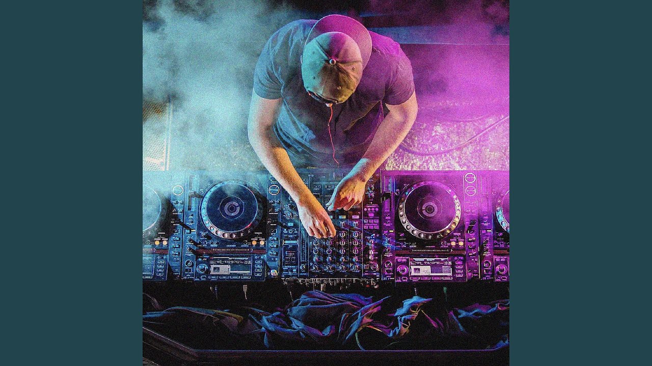 Calabria (Remix) - YouTube