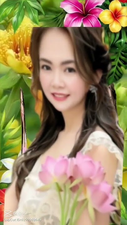 Cây hoa tuyêt đẹp - YouTube