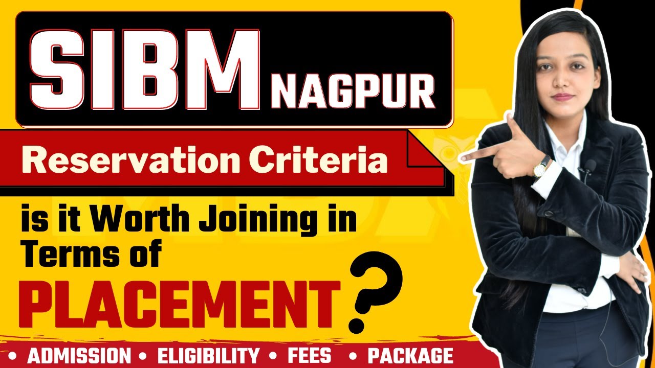 sibm-nagpur-admission-eligibility-placements-courses-fees