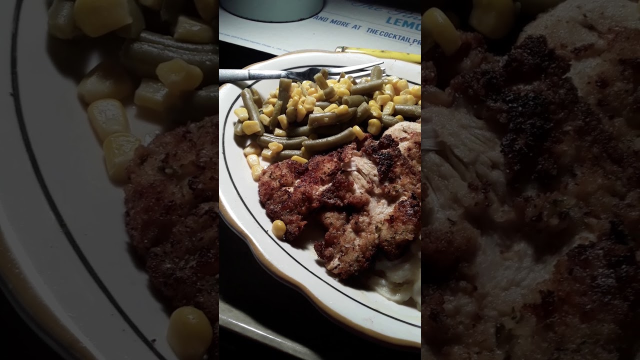time-to-eat-youtube