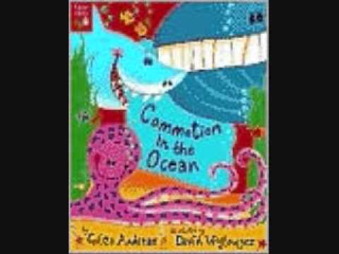 oceancommotion.wmv - YouTube