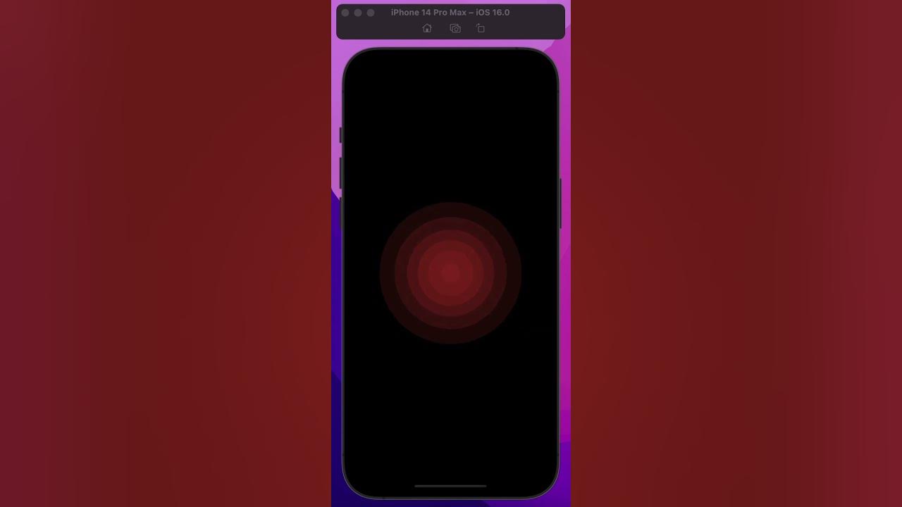 Cool Animation Using Scaletransition And Fadetransition In Flutter Flutter Animation Tutorials