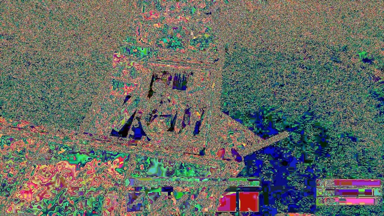 Rust_small raid 20240821232818 - YouTube